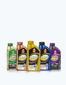 TOP1突破润滑油官网 掌握合成润滑油核心技术
