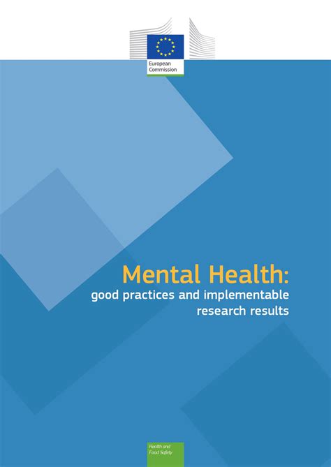What Is Algee In Mental Health First Aid