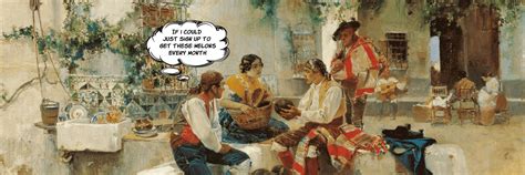 SaaS Sales 101 How To Sell Software As A Service More Effectively The HelpCrunch Blog