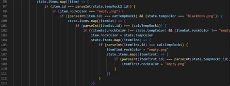 GitHub Caneregin React Redux Turkish Checkers Game
