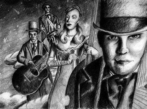 Smashing Pumpkins Wallpapers Wallpaper Cave