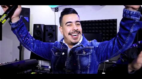 Cheb Mostafa Sghir Ki Rani Maghboun كي راني مغبون Youtube Music