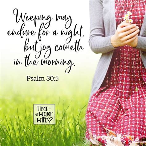 Pin By Joy Gilmore On Time—warp Wife Inspired Quotes Time Warp Wife