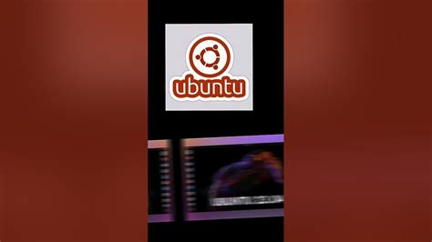 Best Linux Distro Linux Linuxgaming Ubuntu Mint Cinnamon Os