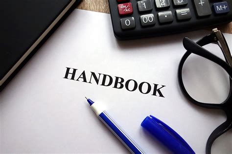 USCIS Issues Updated M 274 I 9 Handbook For Employers