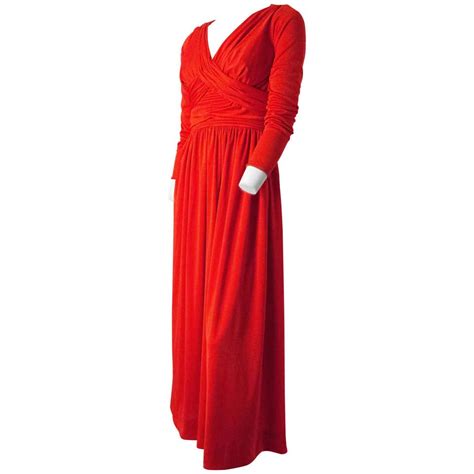 1950s Red Lace Cocktail Dress For Sale At 1stdibs