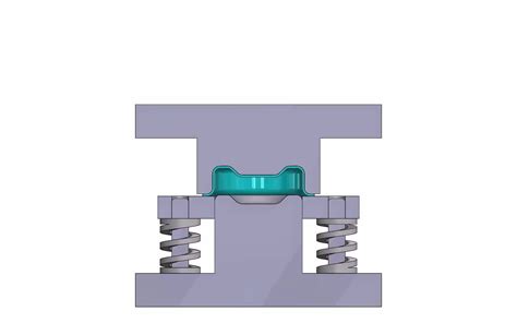 【教程搬运】使用solidworks制作变形动画12 影音视频 小不点搜索