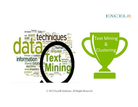 Data Mining Ppt