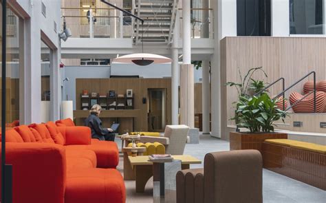 Why Helio Chooses Brightanalytics