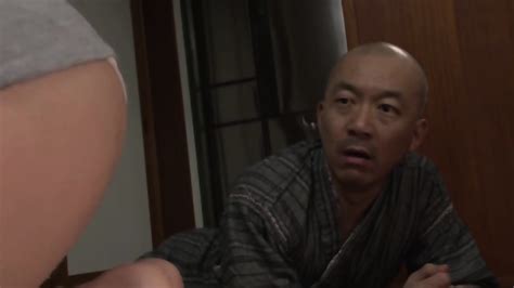 Sprd 839 Wife Of Underwear Temptation Uehara Ai Ai Uehara Eporner