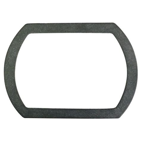 Compass Inner Gasket From Airpath Instruments Ap Cb21 914h