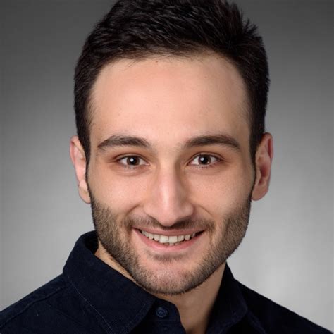 Abdullah Barakat Tragwerksplaner Ic L Ingenieur Consulting