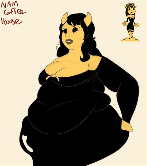 Discord Requests 3 By Nam Coffeehouse On Deviantart