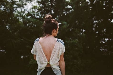 Sincerely Kinsey Butterfly Tee Diy Hipster Fashion Types Of
