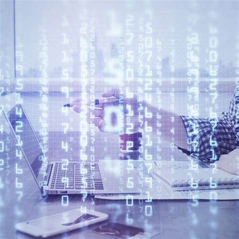 Online Course Data Analytics And Big Data From Coursera Class Central