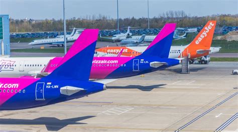 Airline Ticket Pricing Algorithms Face Scrutiny In Italy Global
