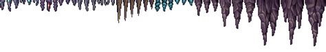 Объекты окружения Terraria Calamity Mod вики Fandom