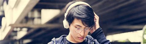 Voyage Au Cœur Des Sons Découvrez Leur Pouvoir 🎶