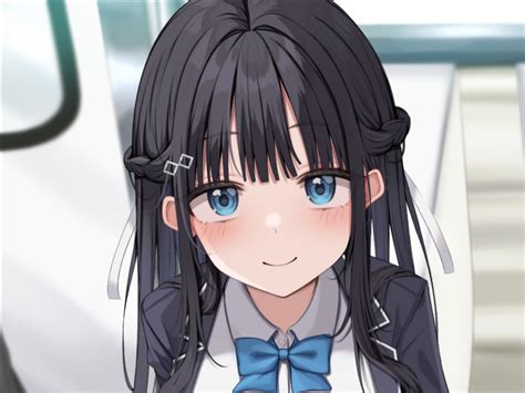 【slg】 时间停止电车 依然imx 依然imx 哔哩哔哩视频