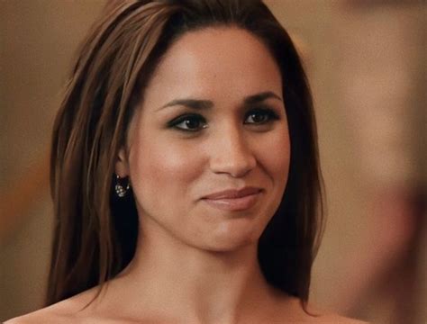 De Knapste Vrouwen Hebben Vaak één Van Deze Twee Namen