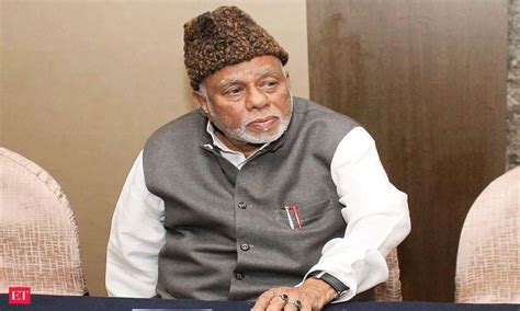 From Kamraj To Rabri Devi 10 Least Educated Indian Politicians
