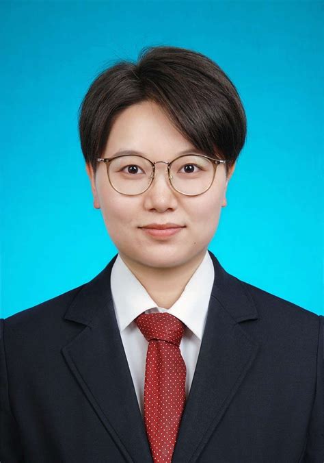 何梦婷