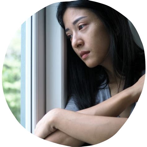 Adult Services Oasis Project