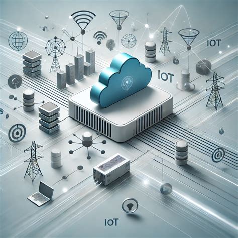 Edge Computing Benefits And Why Its The Future Of Data Processing