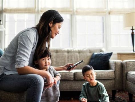 Mammalian Dive Reflex A Cool Way To Reduce Stress And Anxiety