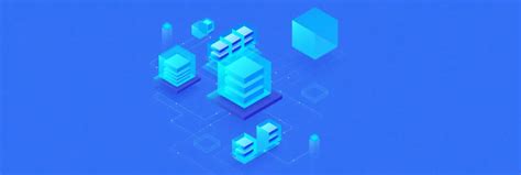 Data Mapping Best Practices Overview Securiti