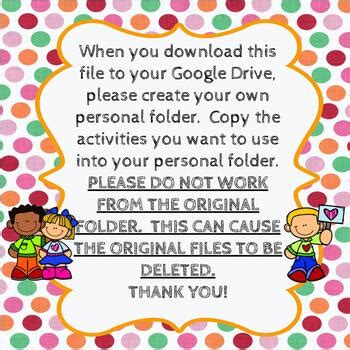 CVCe Rhyming Words Year Long Digital Liteacy Centers For Google Classroom