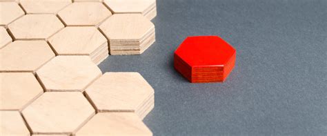 Позитивні та негативні аспекти перфекціонізму Holdyou