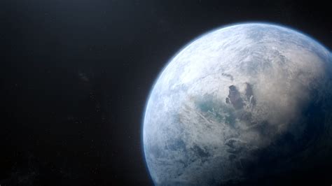 Crait Star Wars Battlefront Wiki Fandom