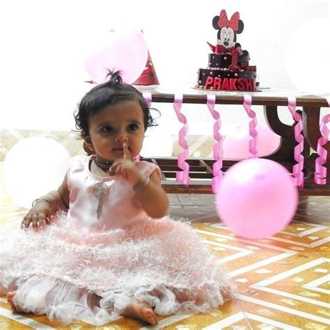 Paritosh Bhatt Paritosh1807 • Threads Say More