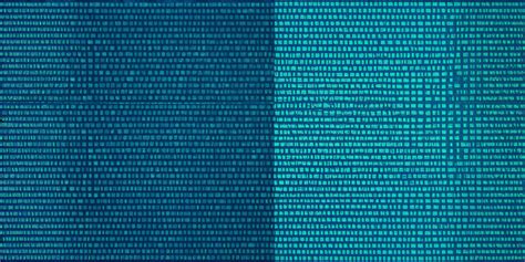 Why Html Is Considered A Programming Language Explained