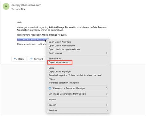 Troubleshooting Why Is The Form Not Working Inrule Technology
