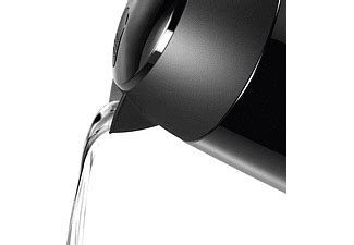BOSCH TWK3P423 DesignLine kopen? | MediaMarkt