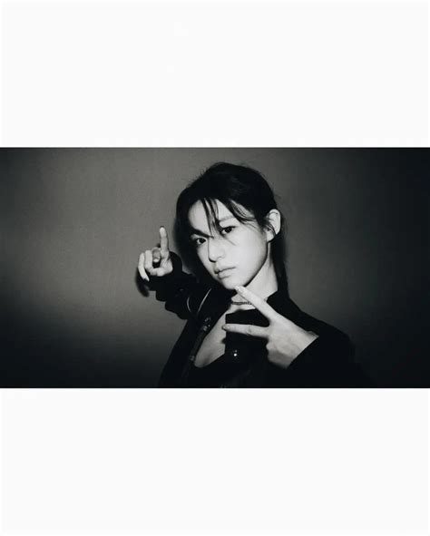 고윤정 엘르 Elle 화보  K Pop Girl Kbj Free Video Site