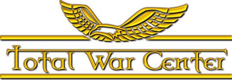 File TWC Logo Gold Png TWC Wiki File TWC Logo Gold Png TWC Wiki