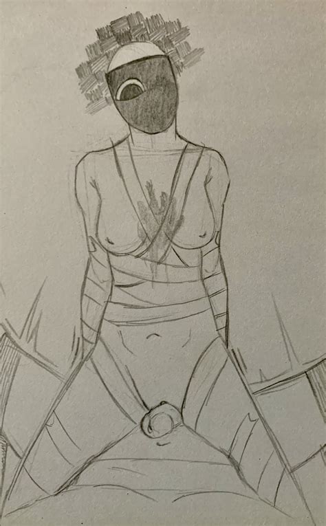 Post Gangle Jax The Amazing Digital Circus