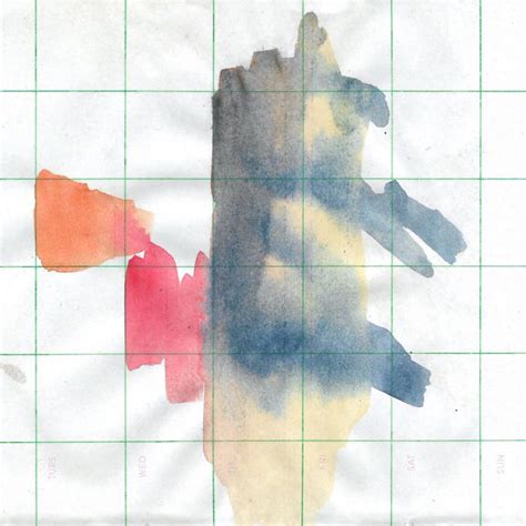 The Early On Juniper Cd Tobira Records