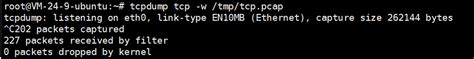 实验4 Tcp协议分析阿里云实验4 Tcp协议分析 Csdn博客