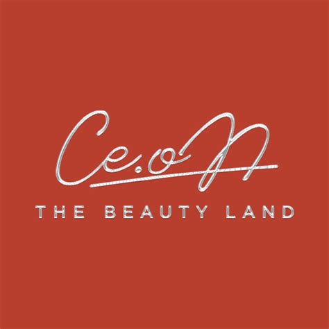 Ceon The Beauty Land Added A New Photo Ceon The Beauty Land