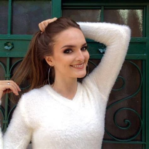 Gratis Sexcontact In Uw Buurt Vandaag Nog Een Sexdate Sexcontactx Be