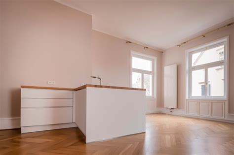 Weinstraße 23 Deidesheim Pw 1