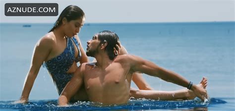 Regina Cassandra Nude Aznude