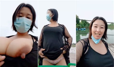 Katfile China Japan Korea And Asian Idol Girl Sex Private Daily Update