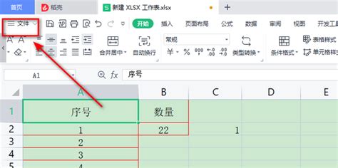 wps保存不了文件怎么回事 360新知