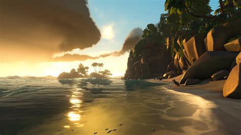 Brig Vs Sloop Youtube