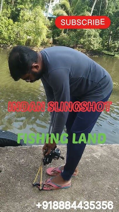കേരളത്തിൽ ആദ്യമായ് Youtube